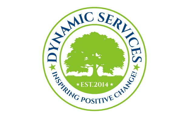 Home - Dynamic Services Hub L.L.C.